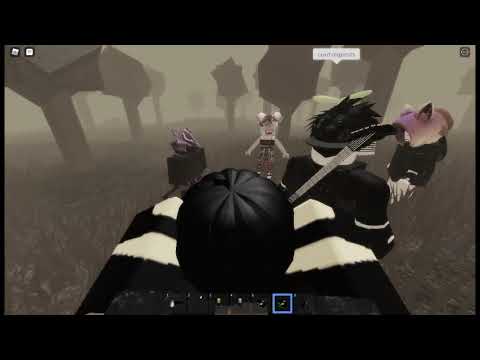 probando la nueva EERIE the rake classic edition - YouTube