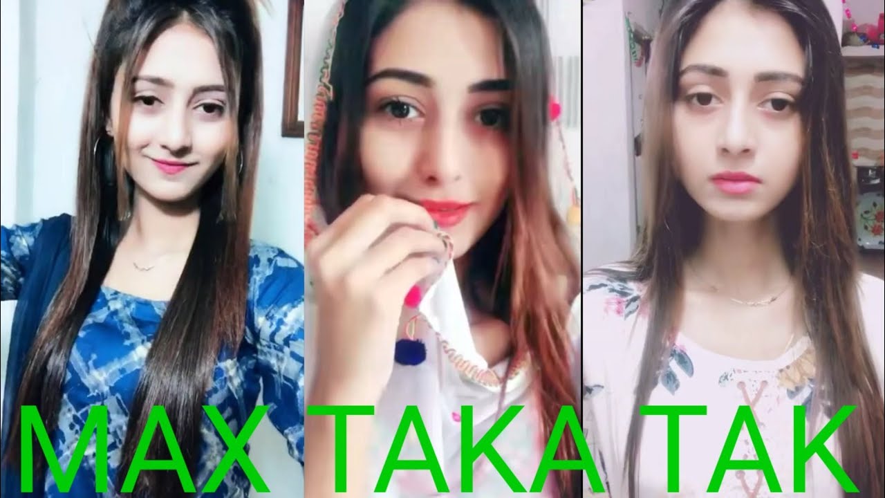 Comedy videos,MaxTakaTakvideo NEW VIDEO MAX TAKA TAK || COMEDY VIDEO ...