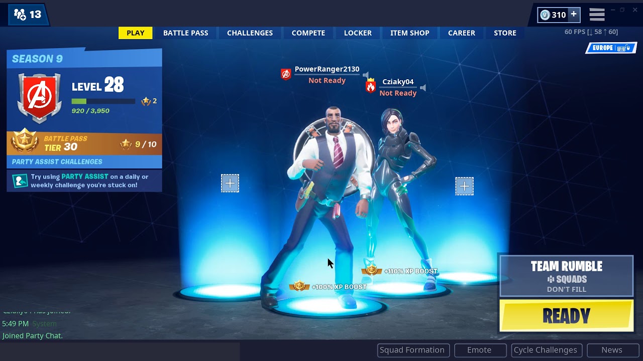 for BCC Trolling - YouTube