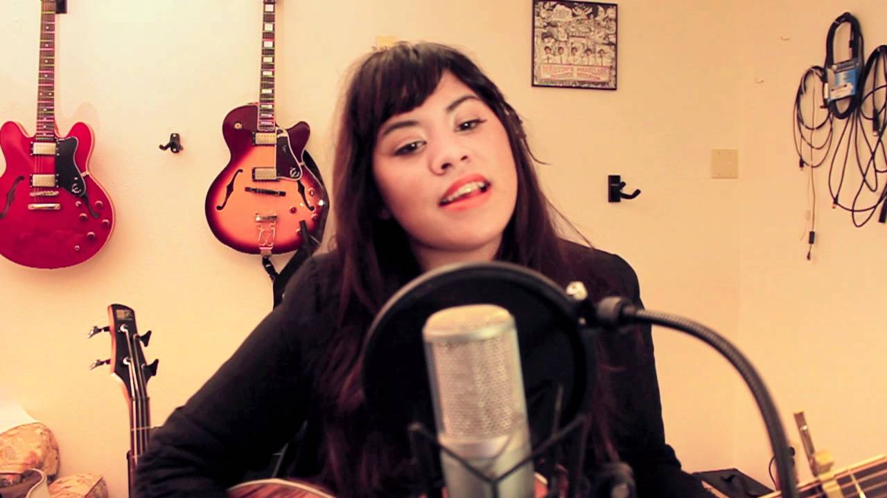 "Skyscraper" Demi Lovato's new single cover + CHORDS - YouTube