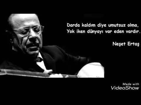 Gönül Dağı - Özdemir Trap Music 2018 (#Trapmusic)