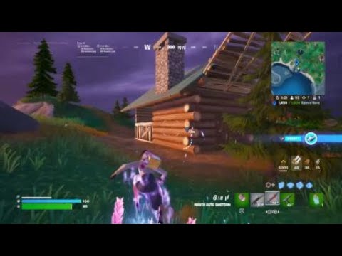 How the hop egg is used - YouTube