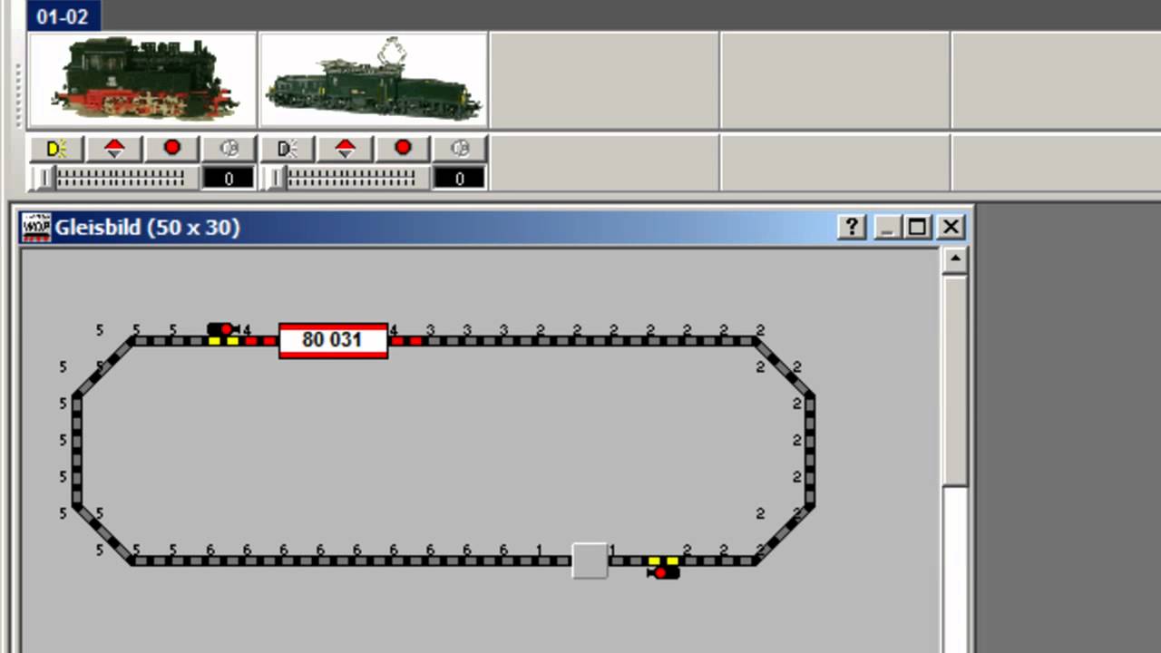 Win-Digipet für Einsteiger | Teil 4 - YouTube