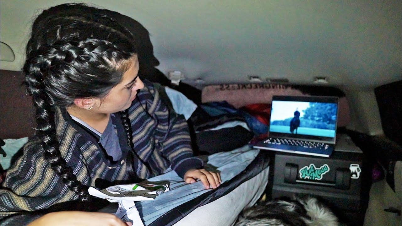 Roaming Reckless YouTube Channel Analytics and Report - NoxInfluencer