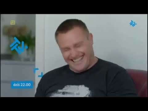 TTV - Nowa Oprawa Graficzna (1 wrz 2025)