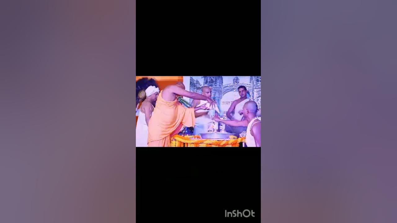 💖🌹🥀Nando Jasoda Dulal🥀🌹💖Avhishek🌹🌼🙏 #art #dance #danceart #musicaldevotion #dancedrawing - YouTube