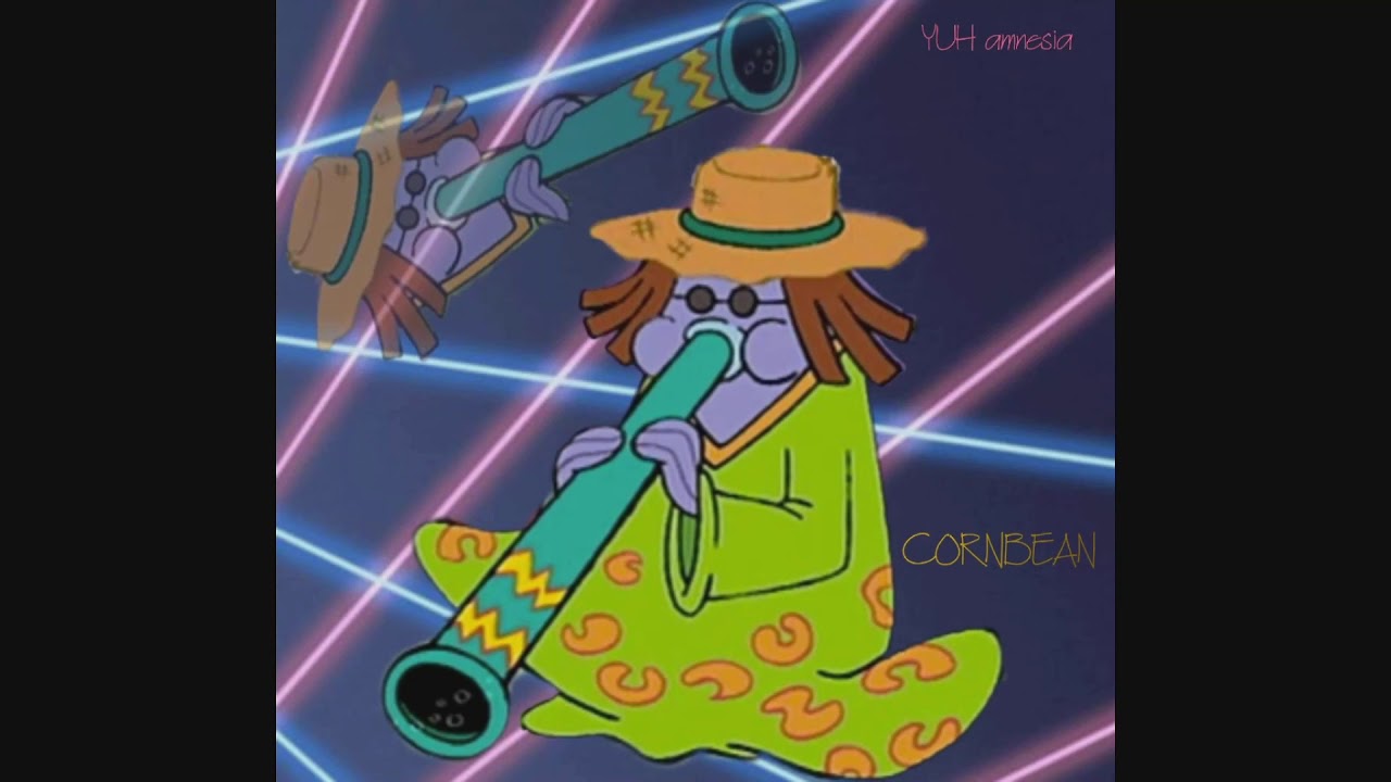 Adam's Song - YouTube