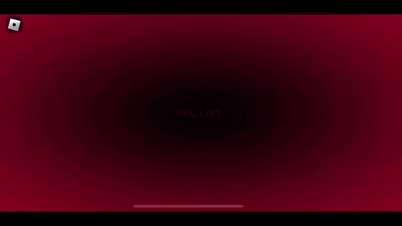 Piggy aprp chapter 4/Halloween chapter wrole Jumpscare - YouTube