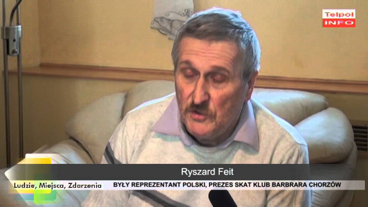 Skat - karciana duma Śląska - YouTube