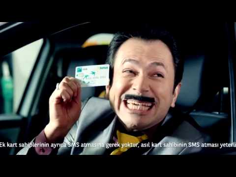 Teb -  Hediye /  Mete Özok