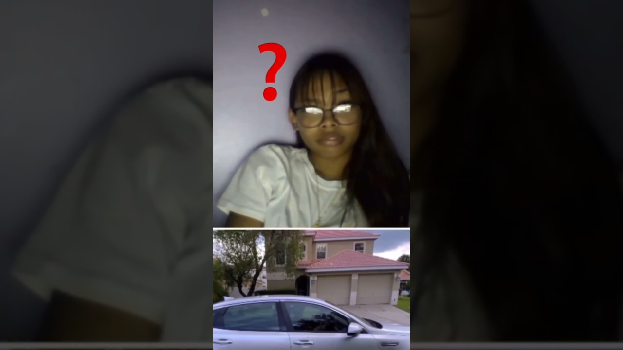 The Car Rizz is a whole movie 💀 #rizz - YouTube