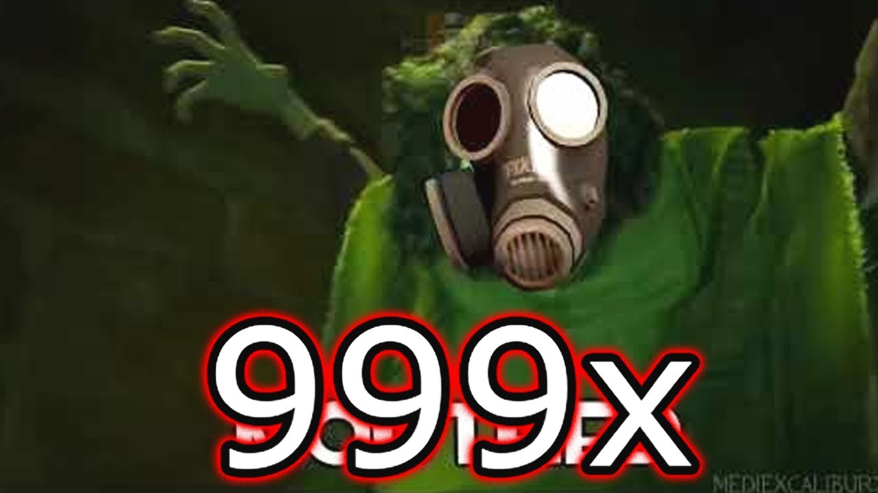 We Don't Talk About Pyro but AI Sings It 999x speed animation meme ...