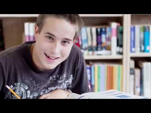 Welcome to Ernest Manning High School - YouTube