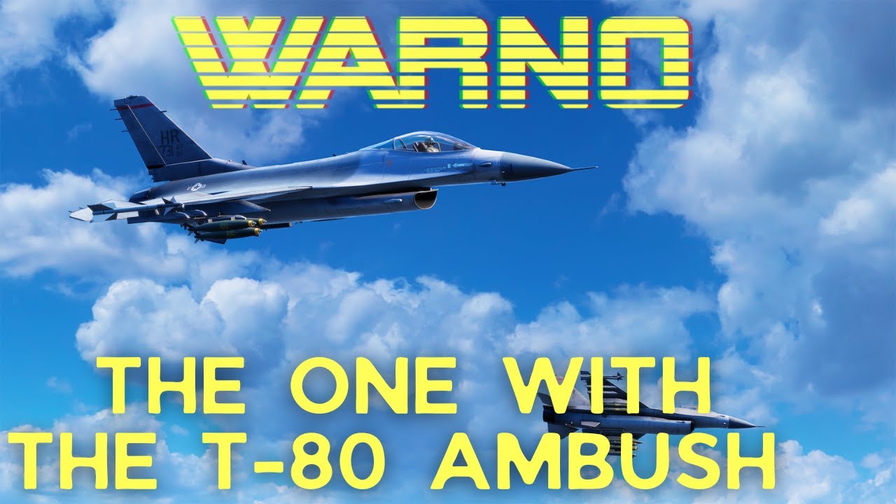 WARNO Being a COMPLETE NOOB. American VS Soviets. WARNO 1V1 - YouTube