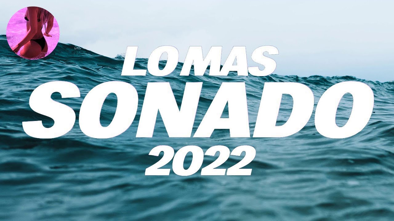 Cris Mj - Cris Mj | Yandel, Peso Pluma, Natanael Cano, Bad Bunny (Mix) - YouTube