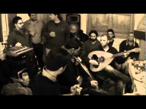 stavros maragkoudakis/dimitris sideris/xaris panagiotakis/giorgos.manousakis - YouTube