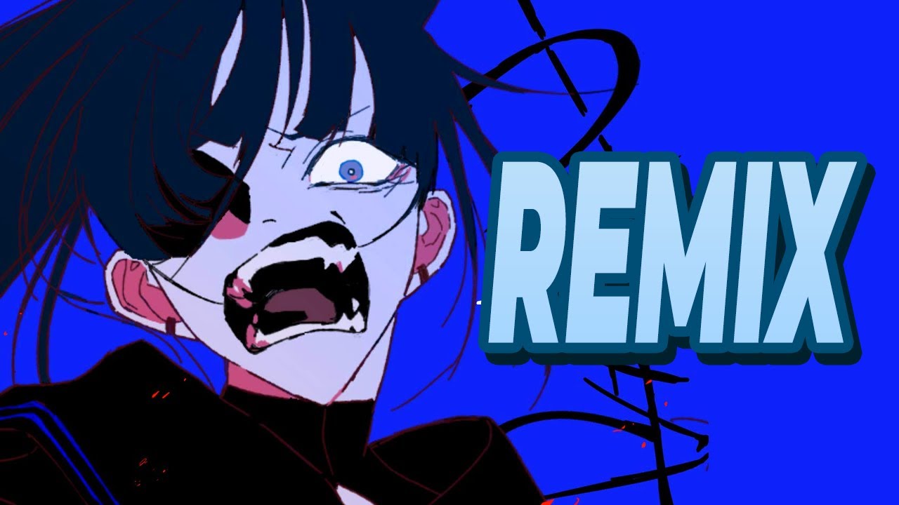 Usseewa, but it's a trap/hip-hop remix - YouTube