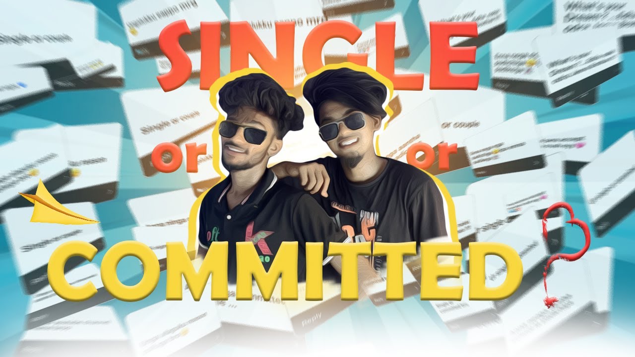 Instagram Q & A | our first vlog | fun loaded 😂😂 - YouTube