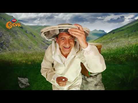 Öğretmenim Canım Benim - 4. Bölüm @çizgi_filmatölyesi