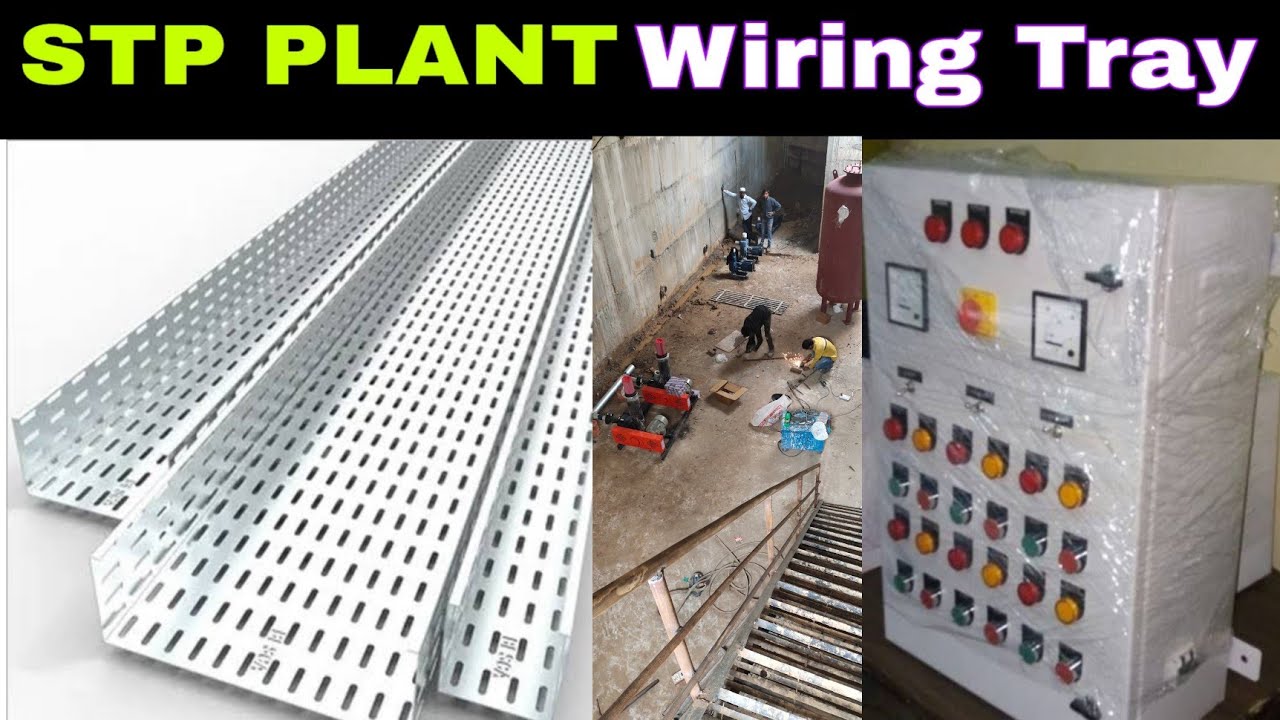 stp panel wiring diagram/electrical cable tray/star delta motor ...