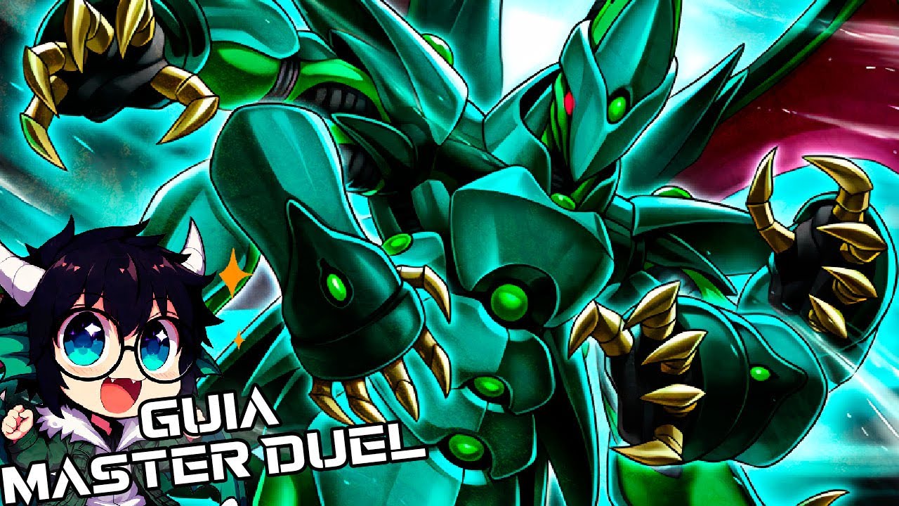 Guía Como Usar💀 Memento Fiendsmith Millenium💀- Deck Profile y Combos ...