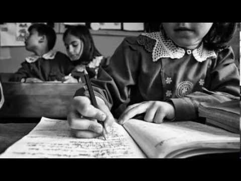 Mehmet Kovancı Dünyanın Bütün Çiçekleri