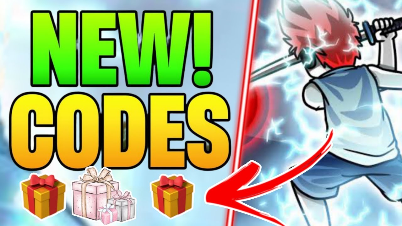 🏆 Jiro Finally 🏆 DEATH BALL CODES - CODES FOR ROBLOX DEATH BALL - YouTube