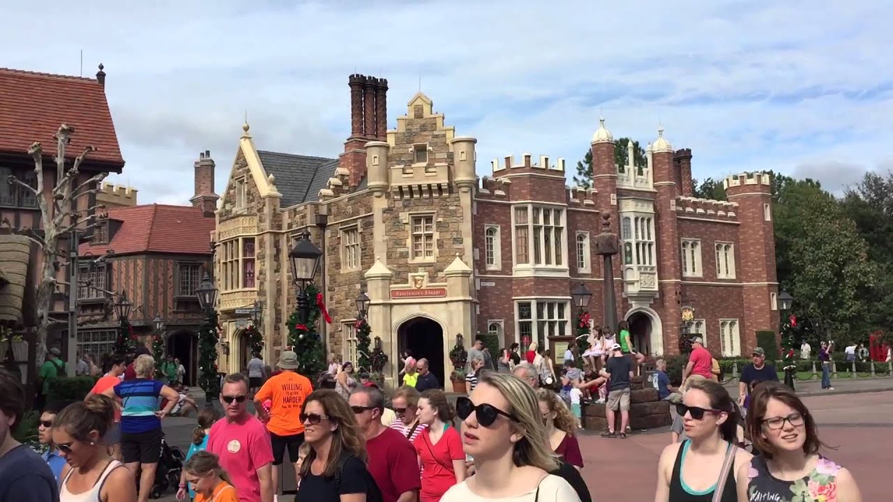 December 30, 2015 - YouTube