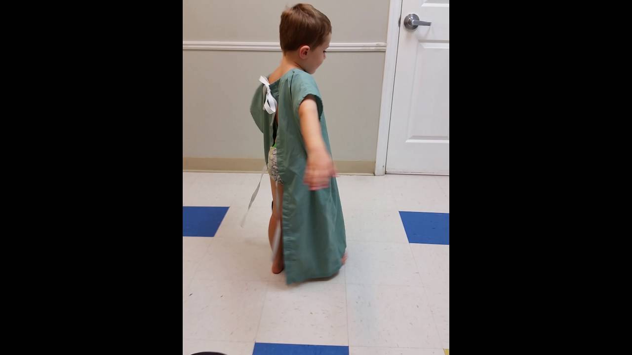 Benny 4 Year Check Up YouTube benny-4-year-check-up-youtube