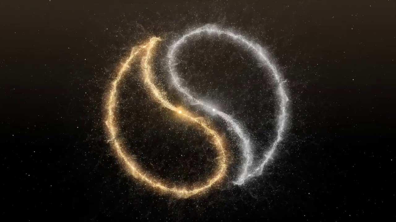 Beyond Duality - sample - YouTube