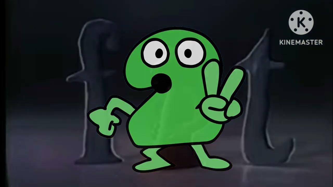 Tpot intro get into it - YouTube