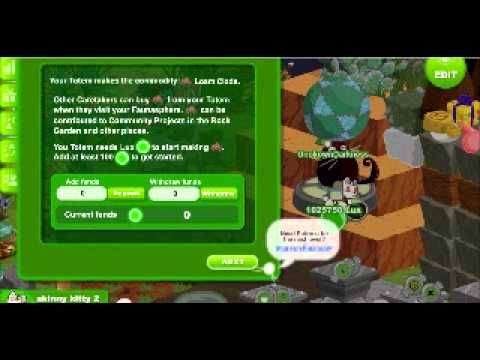 Final Fairwell to Faunasphere.wmv - YouTube