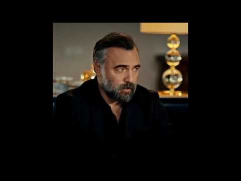 EDHO tv Hızır reisden nasihat Abone olmayı ve beğenmeyi unutmayın xaiş.