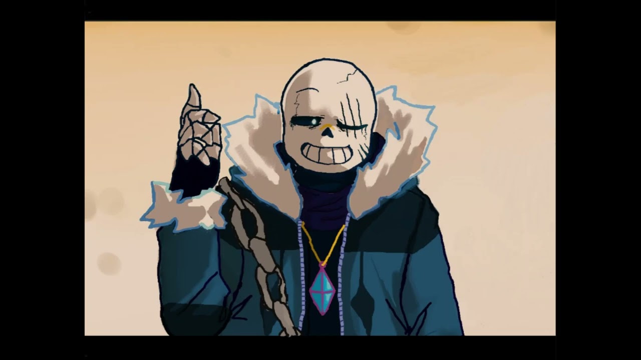 Creator! Sans Theme - YouTube