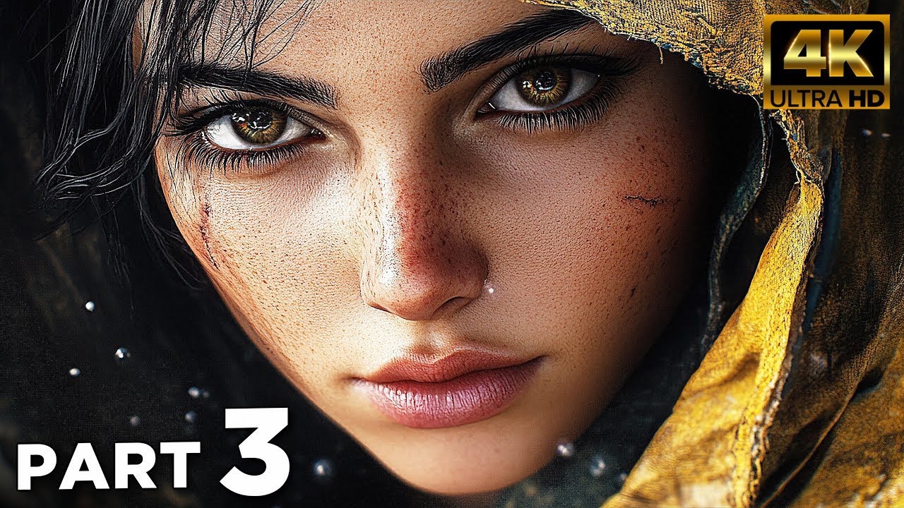 RIFTWORM SKELETON - Enhanced in GEARS 5 | GEARS OF WAR 5 Gameplay ...