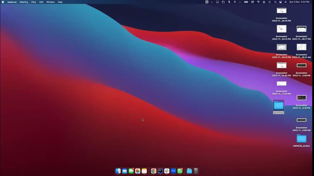 Spring Boot App Dev - Mockito, Jacoco, Rest Template, Configuration ...