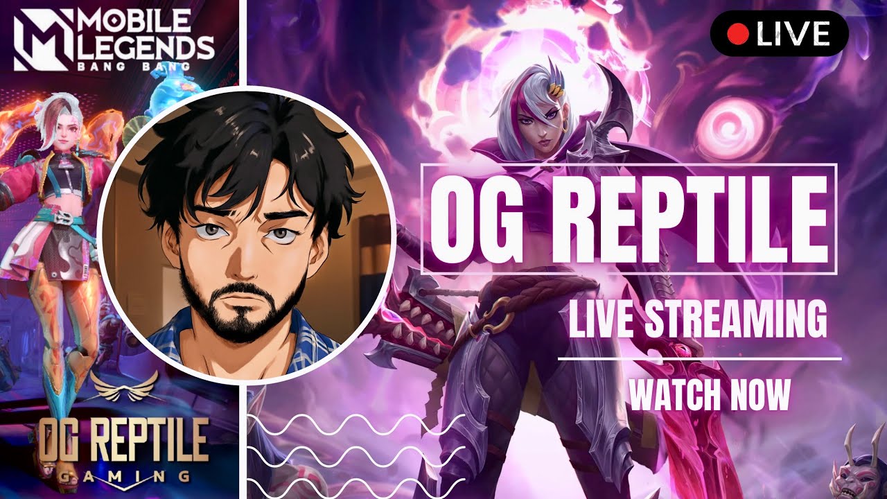 SPECIAL STREAM😀|| MYTHICAL HONOR PUSH || STARLIGHT PASS GIVEAWAY ||🛑 OG ...