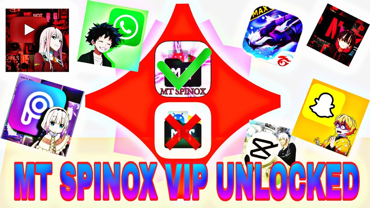 MT MANAGER MOD APK VIP UNLOCKED 🔥🔏 || تحميل برنامج MT MANAGER مهكر 🔥 ...