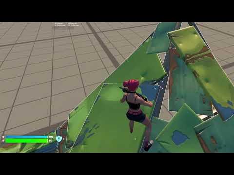 how to get macros on pc with apex pro tkl (WITH STEELSERIES GG APP) - YouTube