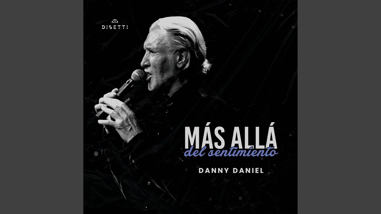 Y Tu Que Has Hecho - YouTube