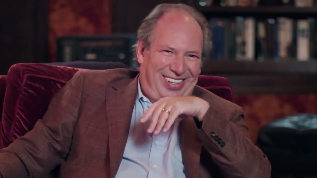 Making The Majestic, Oscar-winning Sound Of 'Dune' — With Ron Bartlett ...