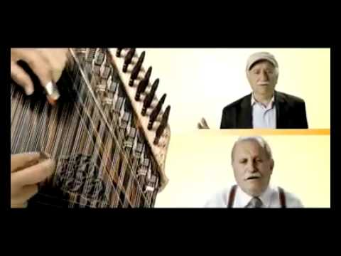 haydi bir daha 12 haziran seçimim Ak Parti iktidar AKP.mp4