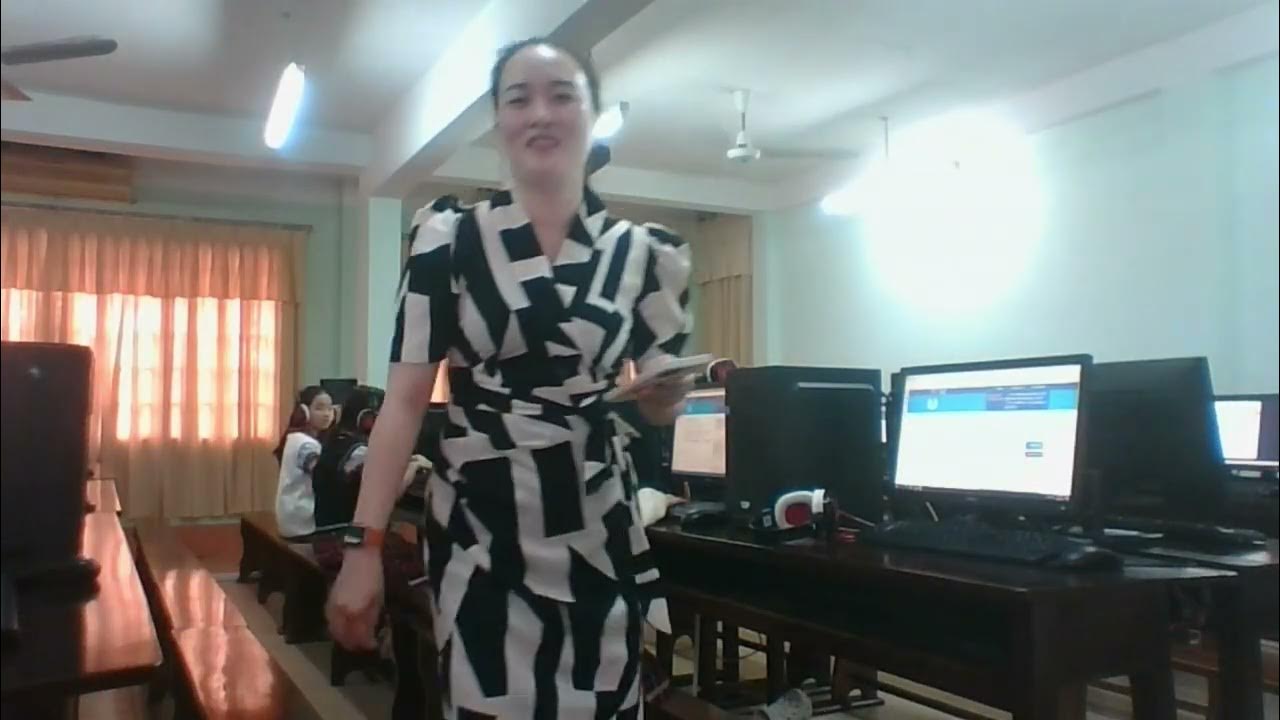 ID 1308642987_K5_ca1_P02_VD - YouTube