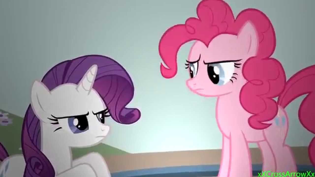 Raripie-♀Gɪʀʟs Gɪʀʟs Bᴏʏs♂ - YouTube