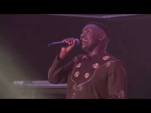 SABATA MASOKA-UYANGIHOLA - YouTube