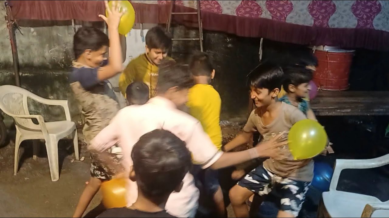 Ganesh puja game - YouTube