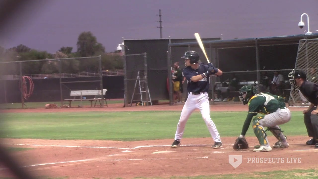 7/12-7/17/19 AZL - Hudson Head - YouTube
