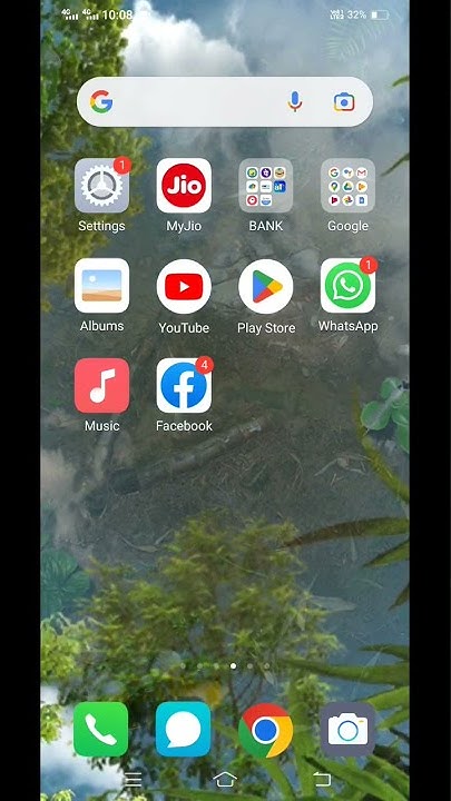 Very Amazing Android Tricks/Android Secret Tips & Tricks #shorts #ytshorts - YouTube