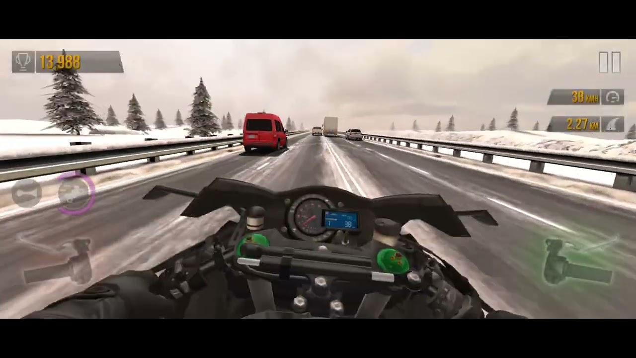 f*** all bike only Ninja Kawasaki h10 r - YouTube