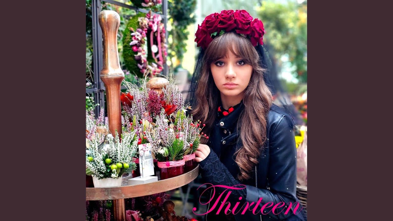 Skeleton Sam - YouTube